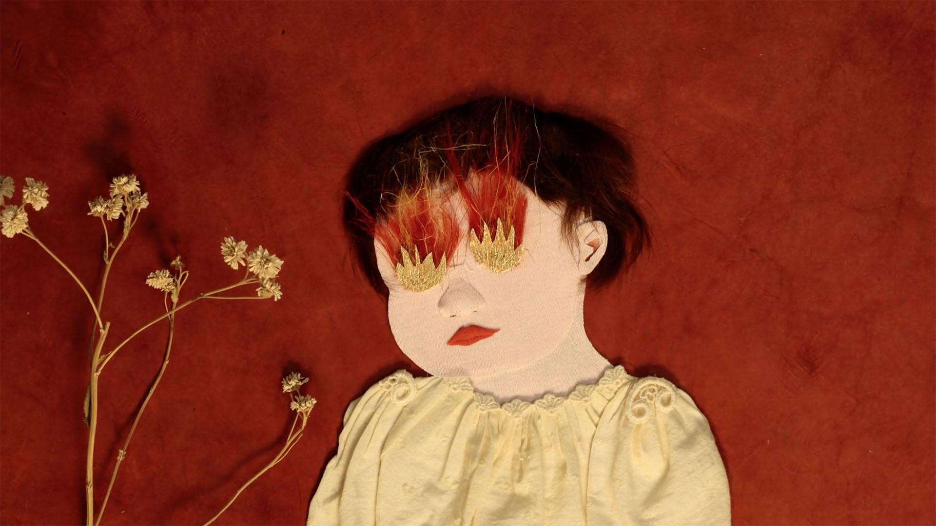 Tricky Women/Tricky Realities